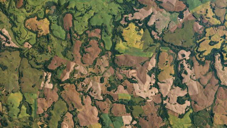 Where Can I Download the Planet V2 Plugin for QGIS? – Welcome to Planet ...